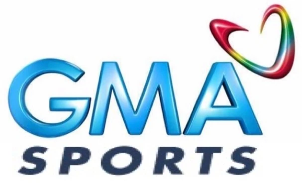 GMA Sports | Philippine Television Wiki | Fandom
