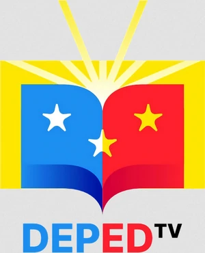 DepEd TV | Philippine Television Wiki | Fandom