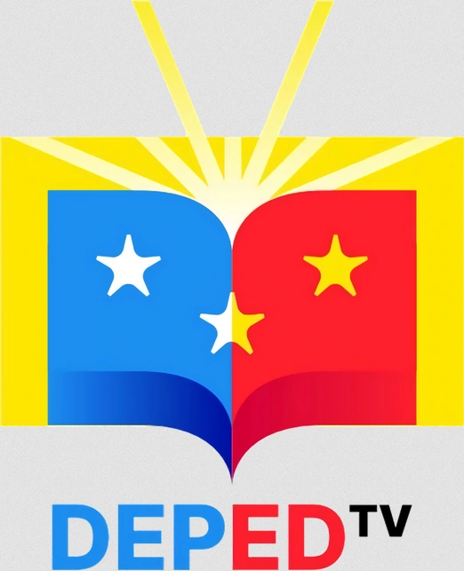 DepEd TV | Philippine Television Wiki | Fandom