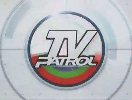 TV Patrol Education | Philippine Television Wiki | Fandom