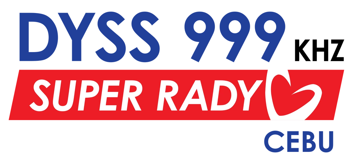 DYSS-AM | Philippine Television Wiki | Fandom