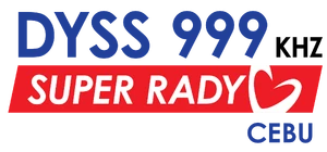 DYSS-AM | Philippine Television Wiki | Fandom