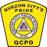 National Capital Region Police Office/Gallery | Philippine Television ...