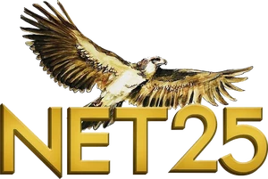 Net 25 Program Schedule | Philippine Television Wiki | Fandom