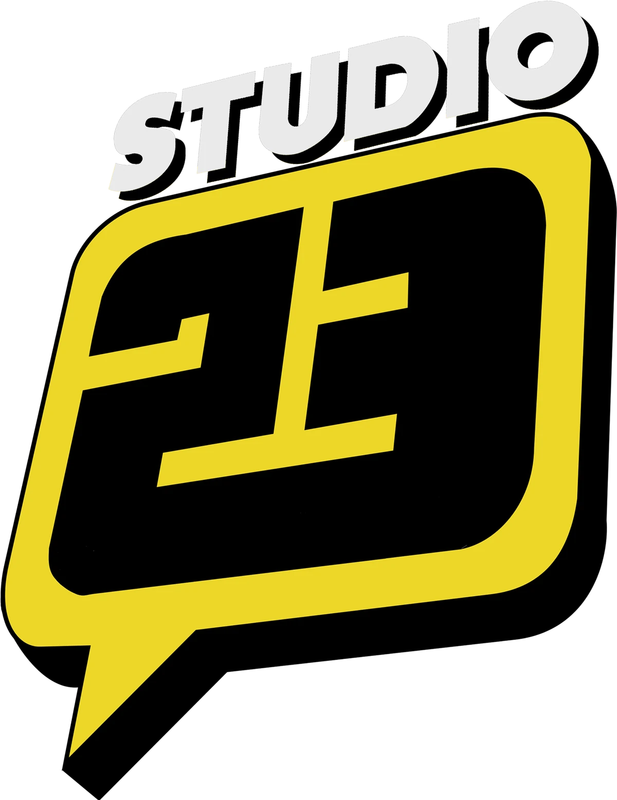 Studio 23 | Philippine Television Wiki | Fandom