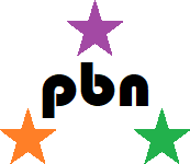 PBN (Philippine TV network) | Philippinetelevisionfanon Wiki | Fandom
