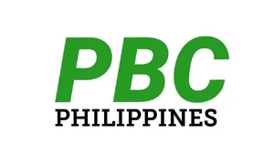 DWBM-TV | Philippinetelevisionfanon Wiki | Fandom