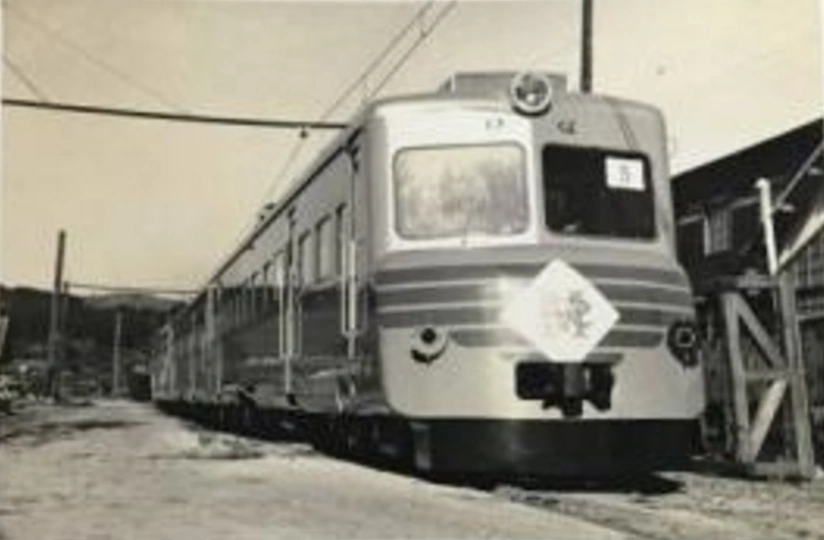 JMC 301 | Philippinetrains Wiki | Fandom
