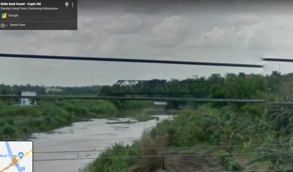 Panay Main Line | Philippinetrains Wiki | Fandom