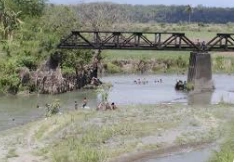 Panay Railways | Philippinetrains Wiki | Fandom