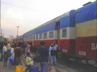 Tayuman Station (PNR) | Philippinetrains Wiki | Fandom