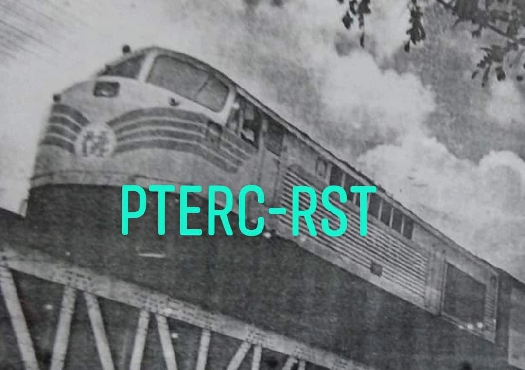 MRR/PNR Class 1000 | Philippinetrains Wiki | Fandom