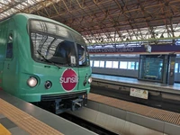 Paco Station | Philippinetrains Wiki | Fandom