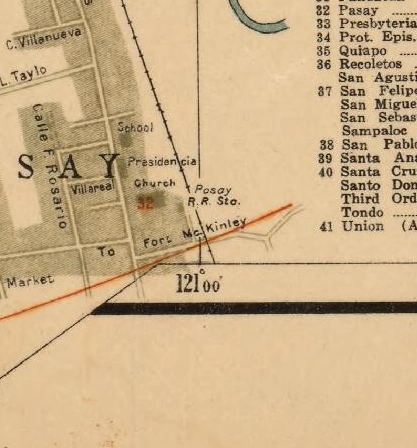 Pasay station | Philippinetrains Wiki | Fandom