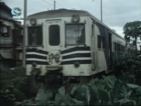 CMC-387 | Philippinetrains Wiki | Fandom