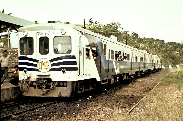CMC-375 | Philippinetrains Wiki | Fandom