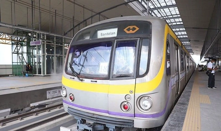 LRT 2 | Philippinetrains Wiki | Fandom