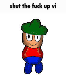 Philips Wiki | Fandom