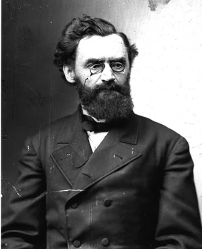 Baron von Silvertooth | PhilJH Wiki | Fandom