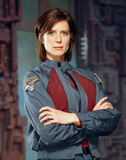 En.wikipedia.org/wiki/Torri Higginson | Phillip Madsen Wiki | Fandom