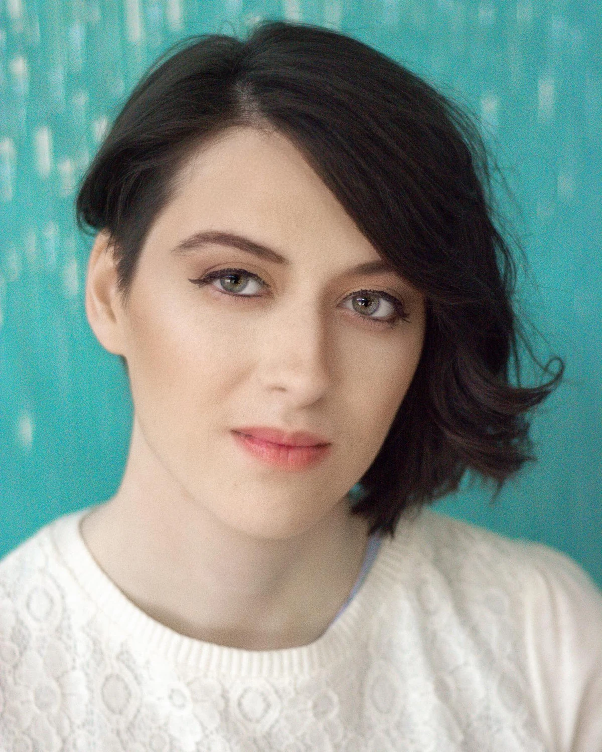 Emma Kocar | Philadelphia By Night Wiki | Fandom