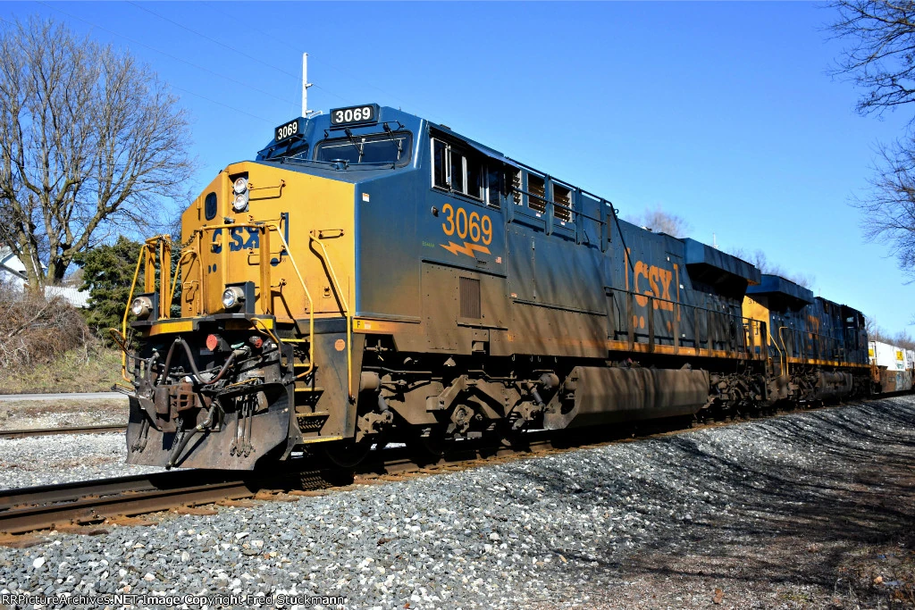 Logan/Gallery | Philadelphia Rail Adventures Wiki | Fandom