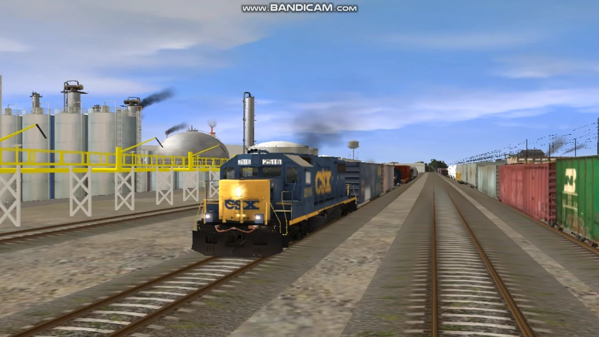 Benjamin/Gallery | Philadelphia Rail Adventures Wiki | Fandom