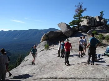 Window Rock | Philwiki | Fandom