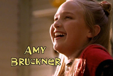 Tania Raymonde Dat Is Zo Raven