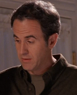 Lloyd Diffy | Phil Of The Future Wiki | Fandom