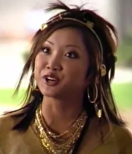 Tia | Phil Of The Future Wiki | Fandom