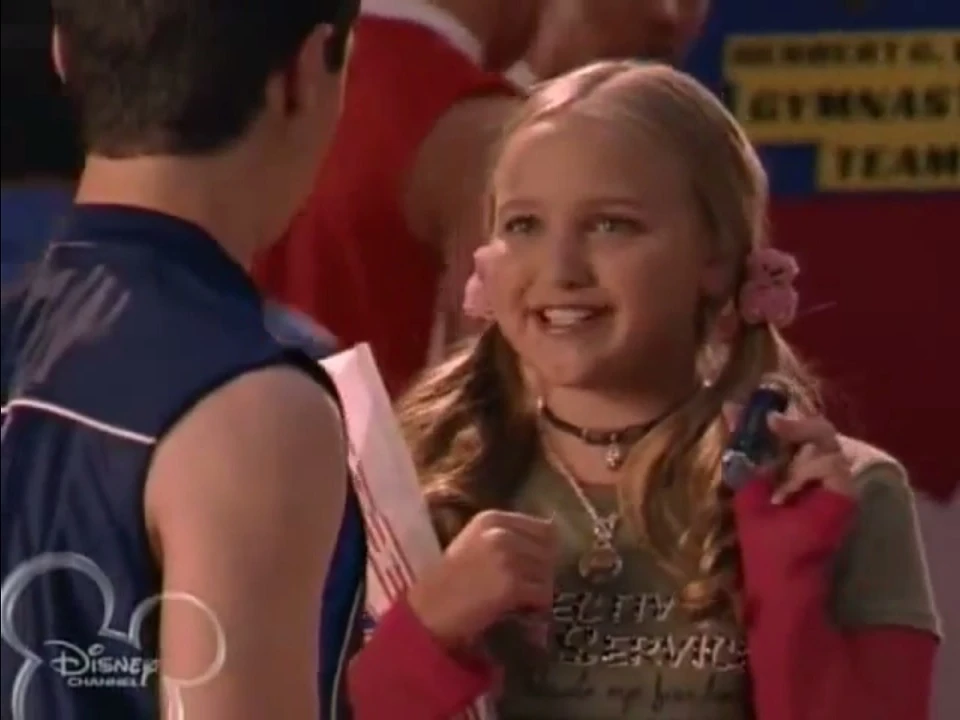 Double Trouble | Phil Of The Future Wiki | Fandom