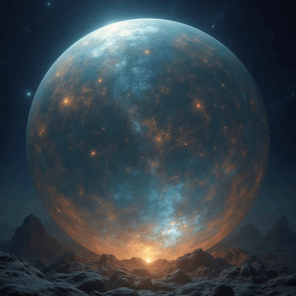 Philosophical Epitome and Scientific Transcendence Wiki | Fandom