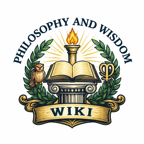Logic | Philosophy and Wisdom Wiki | Fandom