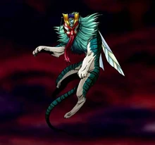 Other Chinese religion | Philosophy of Megaten Wiki | Fandom