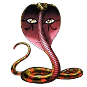 Egyptian mythology | Philosophy of Megaten Wiki | Fandom