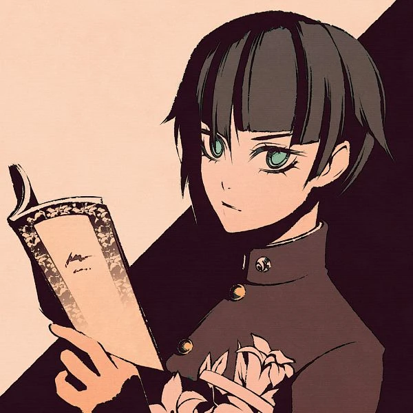 Powerscaling | Philosophy of Megaten Wiki | Fandom