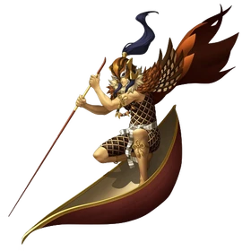 Shinto | Philosophy of Megaten Wiki | Fandom