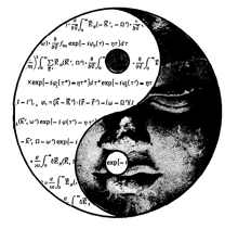 Physics and philosophy of physics | Philosophy of Megaten Wiki | Fandom