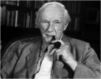 Moore | Philosophy of Snakes Wikia | Fandom