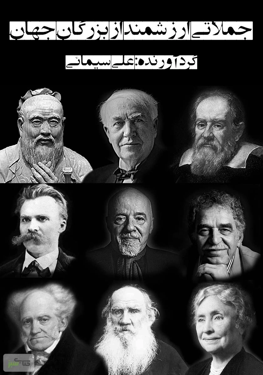 Valuable Sayings from the World's Greatest Collectors | Philosophy | Fandom