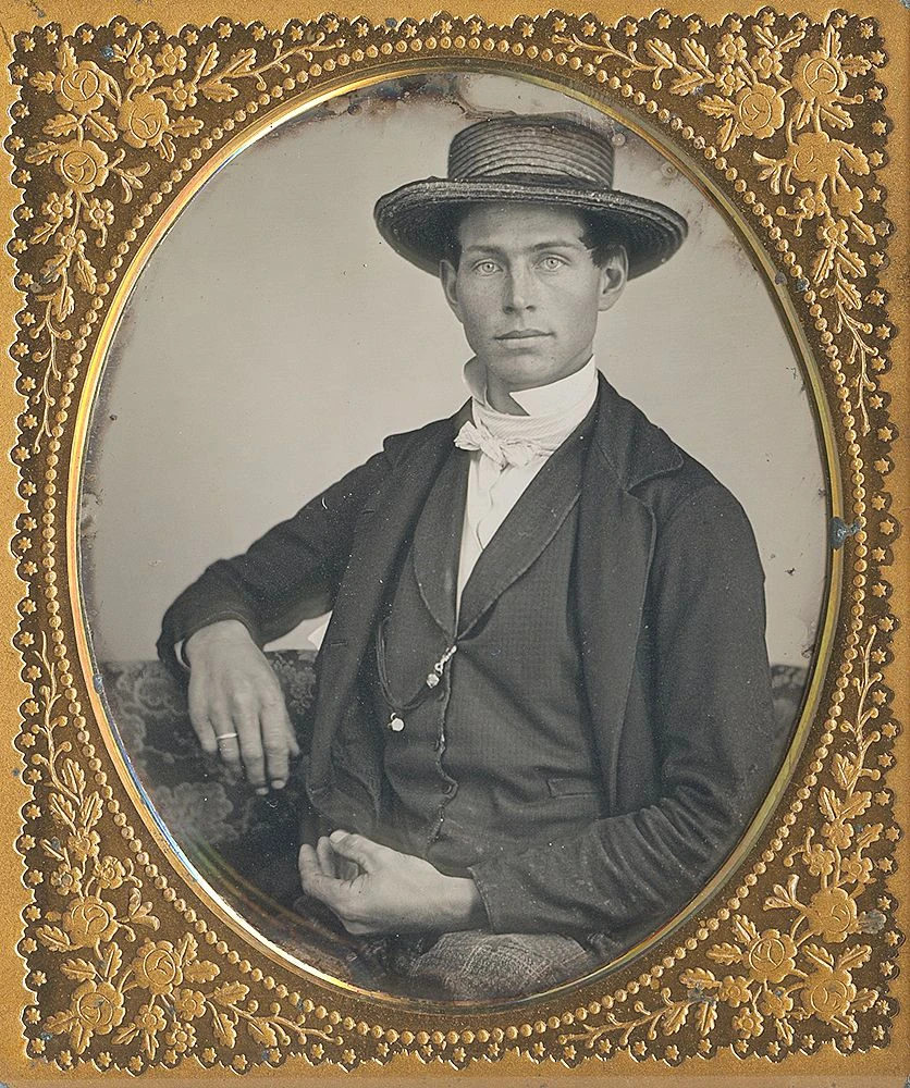 Asbjorn Dethfleson | Philosophy | Fandom