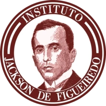 Jackson de Figueiredo | Philosophy | Fandom