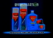 Baygon | Philproducts Wiki | Fandom