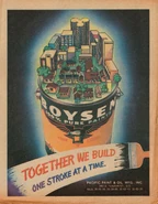 Boysen Paints | Philproducts Wiki | Fandom