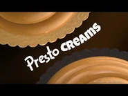 Presto | Philproducts Wiki | Fandom