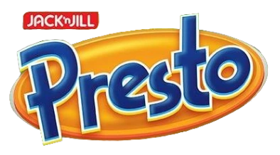 Presto | Philproducts Wiki | Fandom
