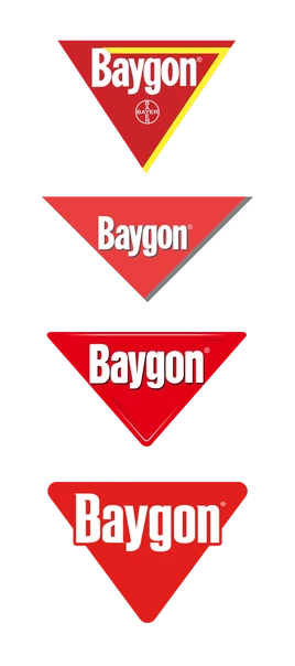 Baygon | Philproducts Wiki | Fandom