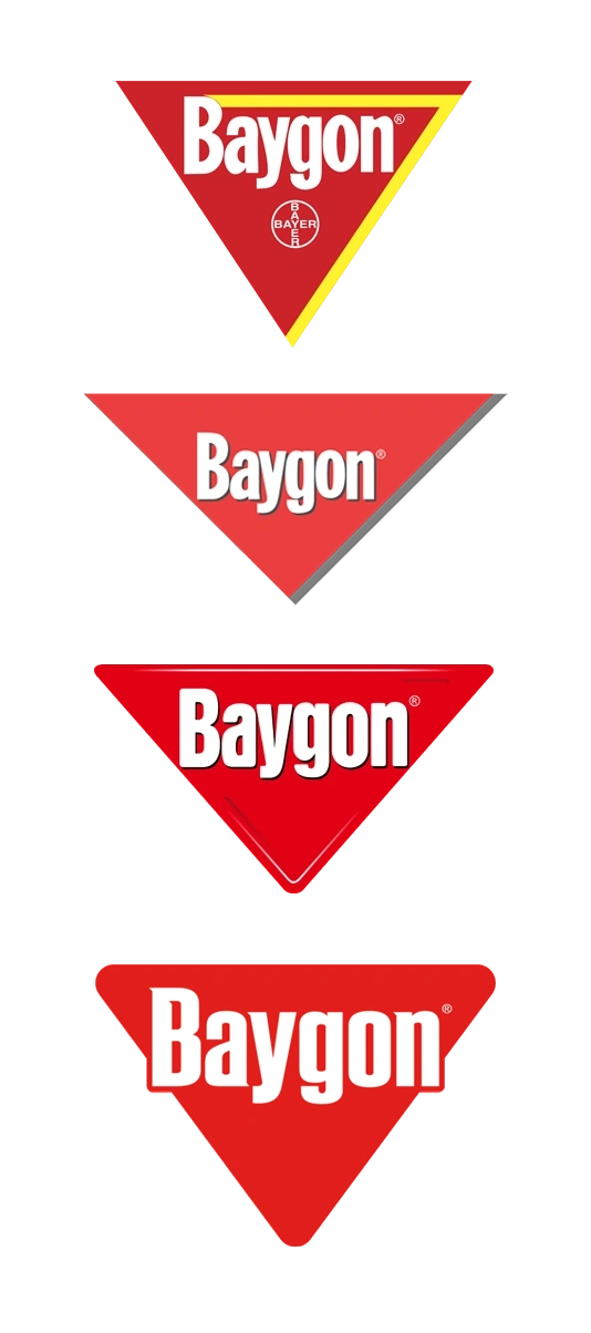 Baygon | Philproducts Wiki | Fandom