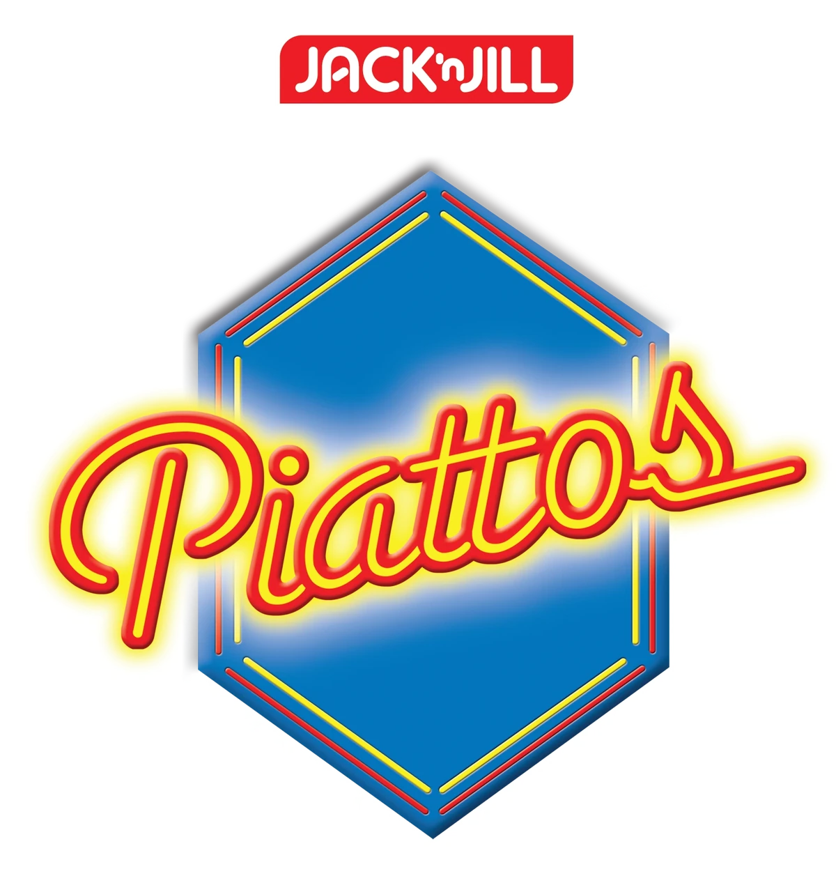 Piattos | Philproducts Wiki | Fandom